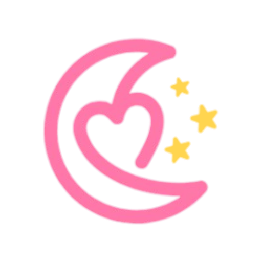Psyche Dream Spa กรุงเทพ | Thai Queens